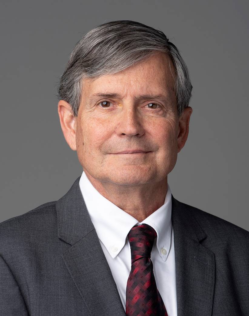 Biology's David Lemke named 25th Piper Professor at Texas State : Newsroom : Texas State University